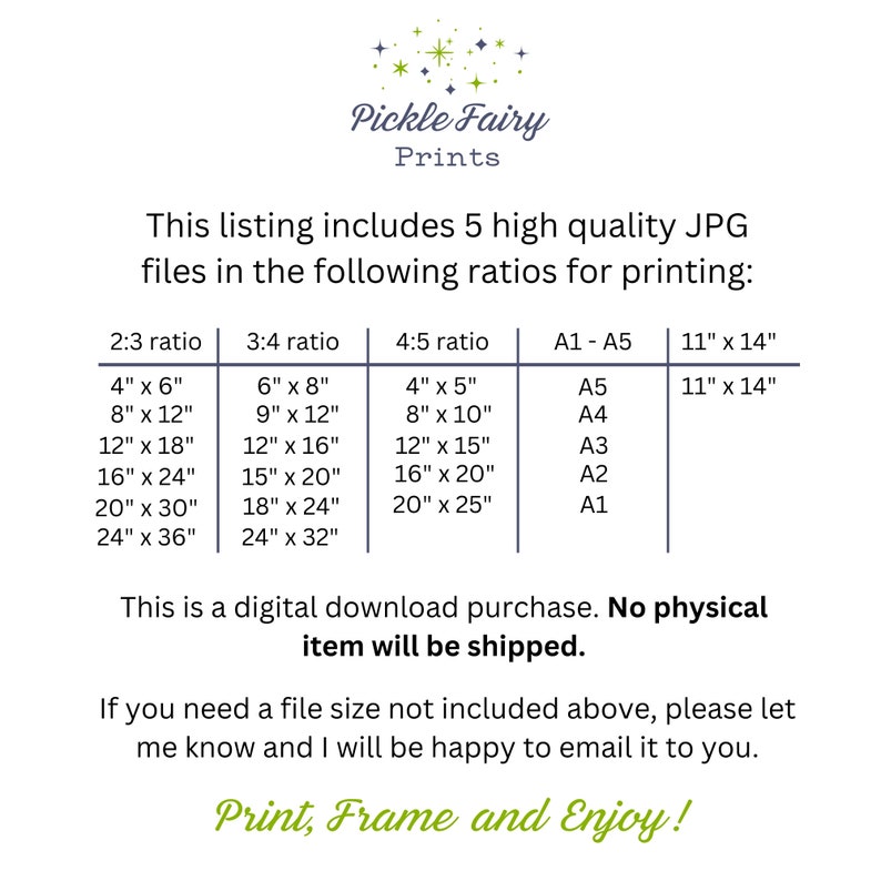 Feeling Meter Printable Rainbow Thermometer Feelings Chart How Are You ...