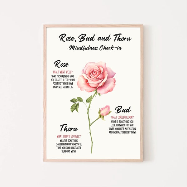 Growth Mindset Svg - Etsy