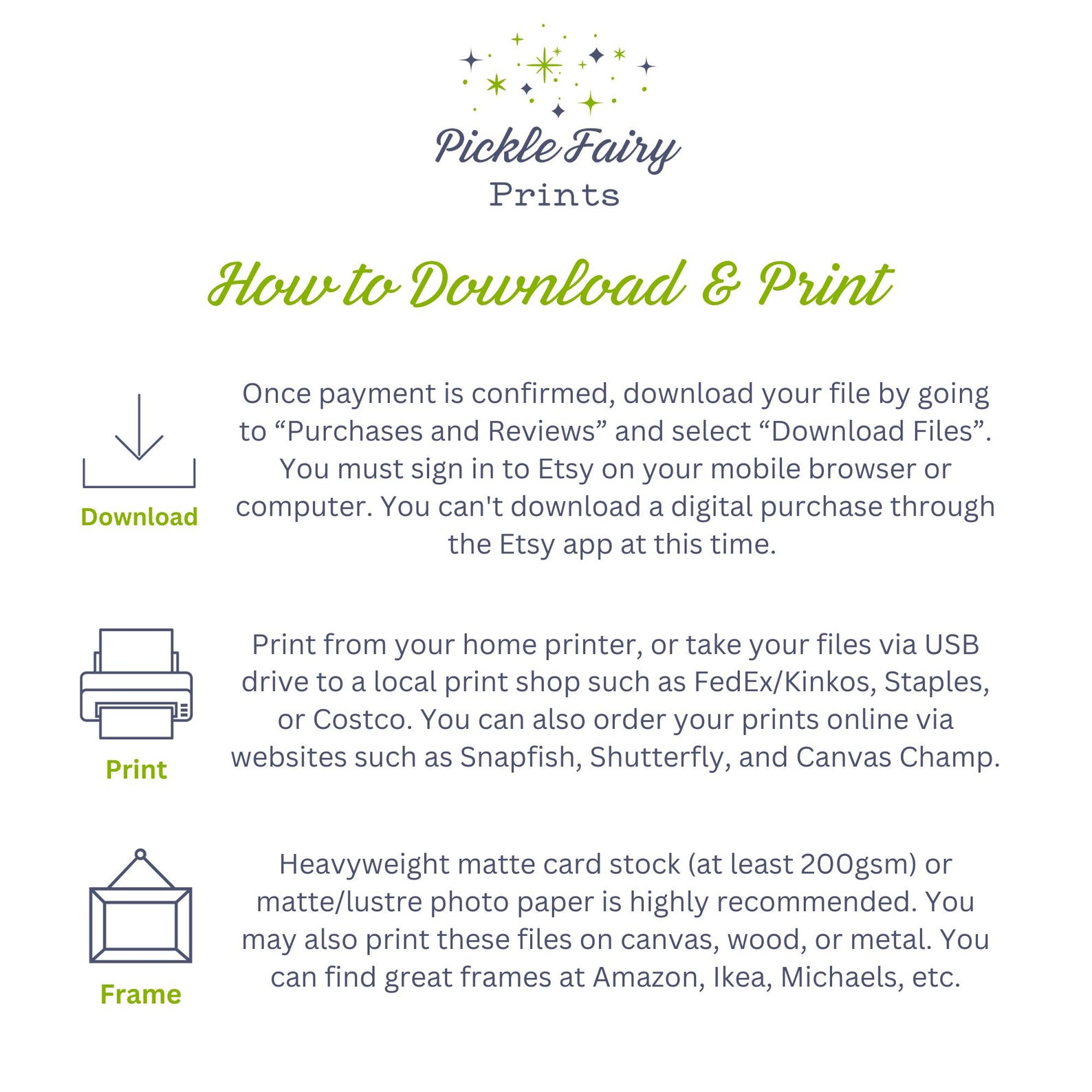 Set of 6 Animals Educational Posters Insects Farm Rainforest Woodland ...