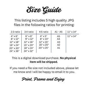 Count to 100 Chart Earth Tones Counting Poster Learn Numbers 1-100 ...