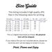 Count to 100 Chart Earth Tones Counting Poster Learn Numbers 1-100 ...