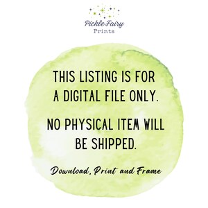 5 Finger Hand Tracing Breathing Exercise Calming Corner Grounding ...