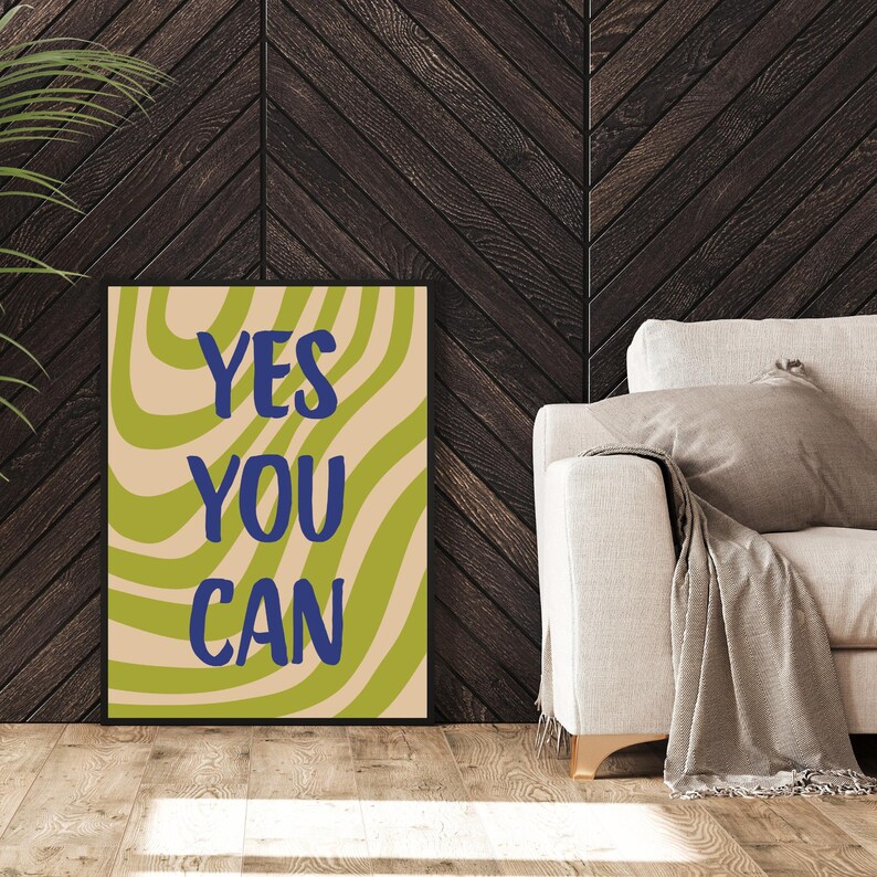 Speech Therapy Poster Set of 10 SLP Wall Art Speech Room Sign SLP ...