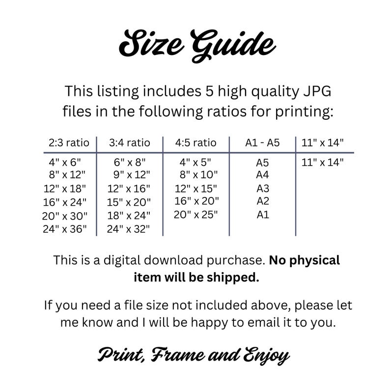 5 Finger Hand Tracing Breathing Exercise Calming Corner Grounding ...