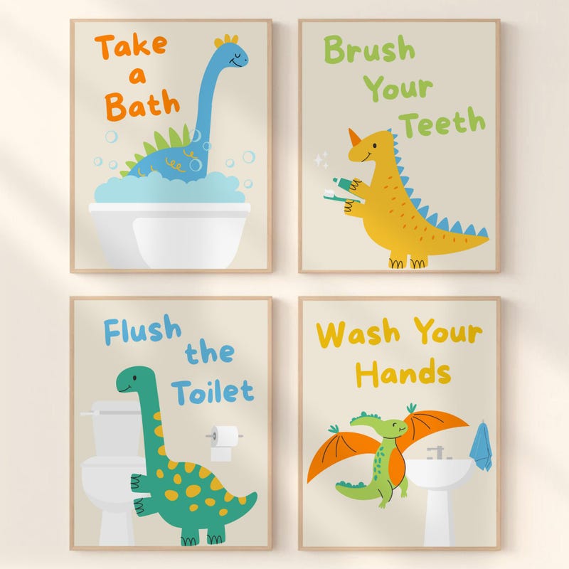 Tooth Brush Gift Set - 60+ Gift Ideas for 2026