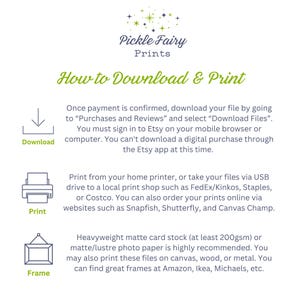 Count to 100 Chart Earth Tones Counting Poster Learn Numbers 1-100 ...