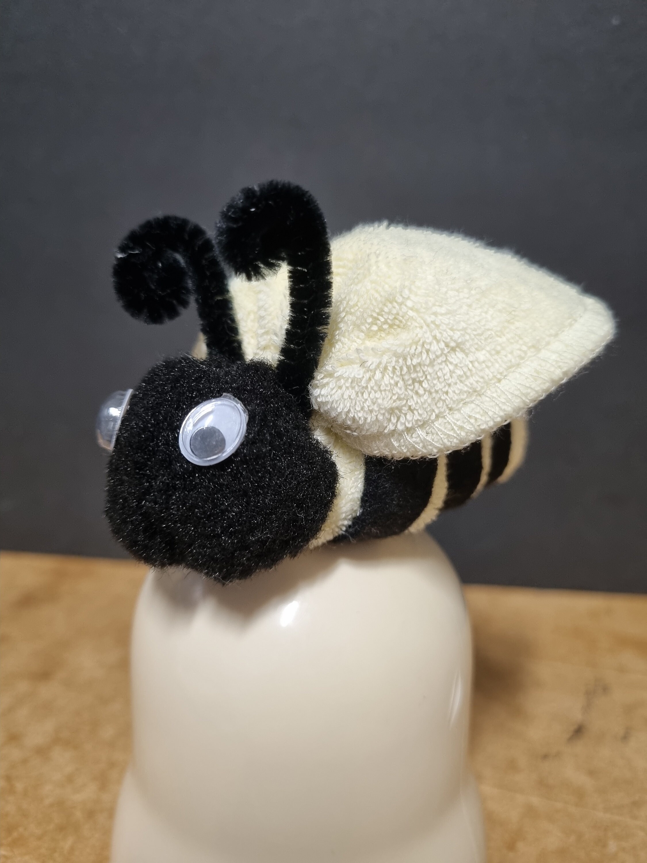 Nappy Cake - "buzzy Bees". the Perfect Baby Shower, Welcome New Bub or ...