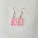 Preppy Summer Phonecharm - Etsy