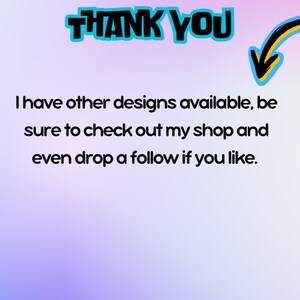 Animated Emote Card Tap Static Cute Card Emote Perfect for Stream Decor ...