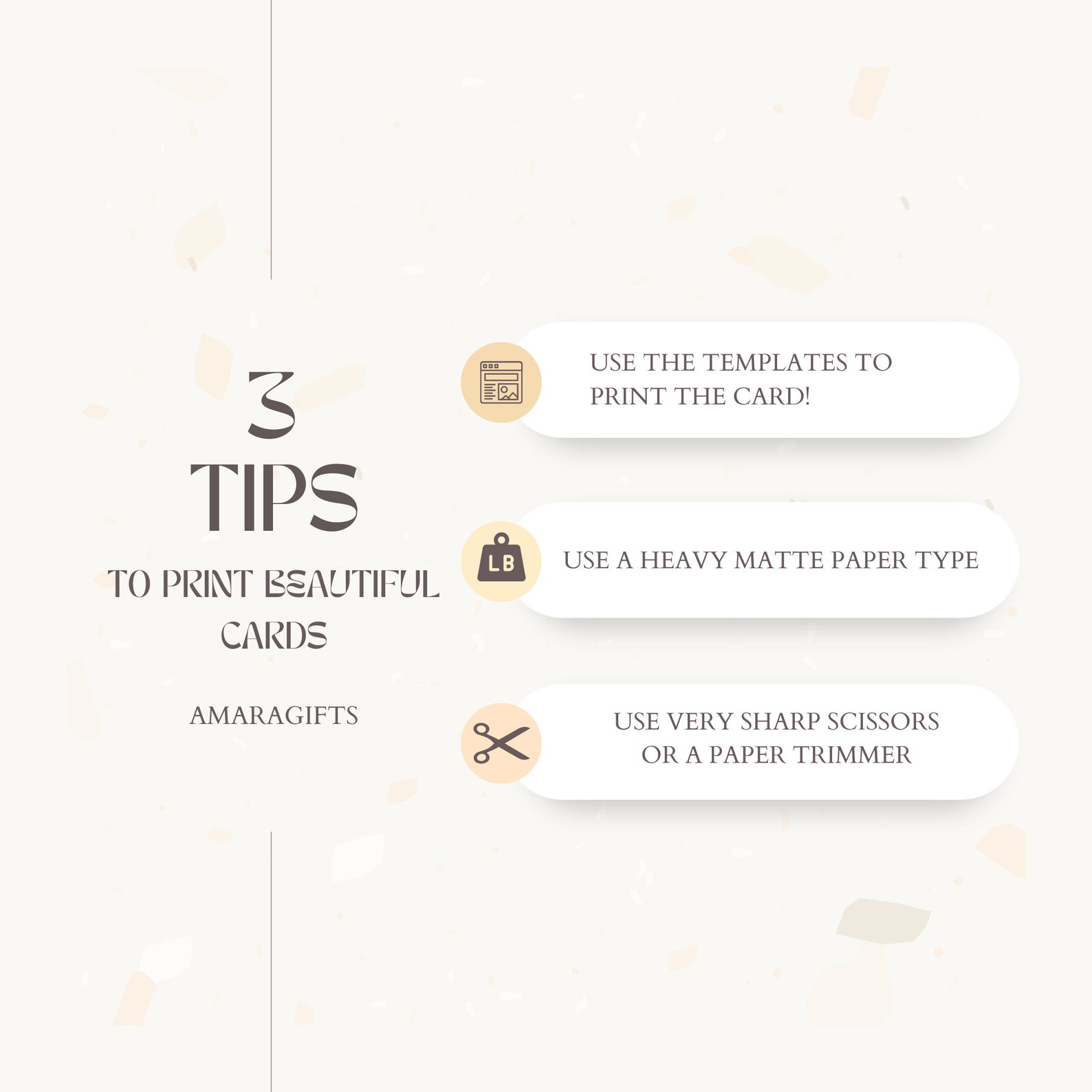 Graduation Card | Cute Graduation Card | Congrats! | Digital Download ...