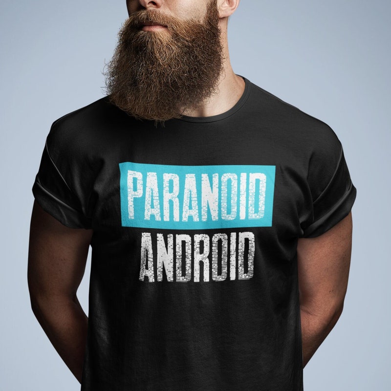 Radiohead Ok Computer Shirt - Etsy