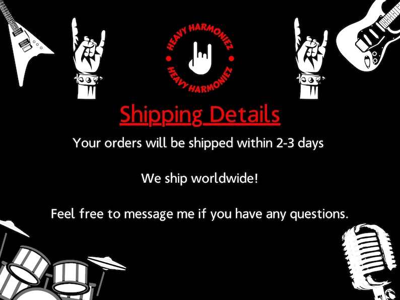 Tool Band Vintage Tshirt, Tool Army Fall Tour 2023 Shirt Unisex Heavy ...