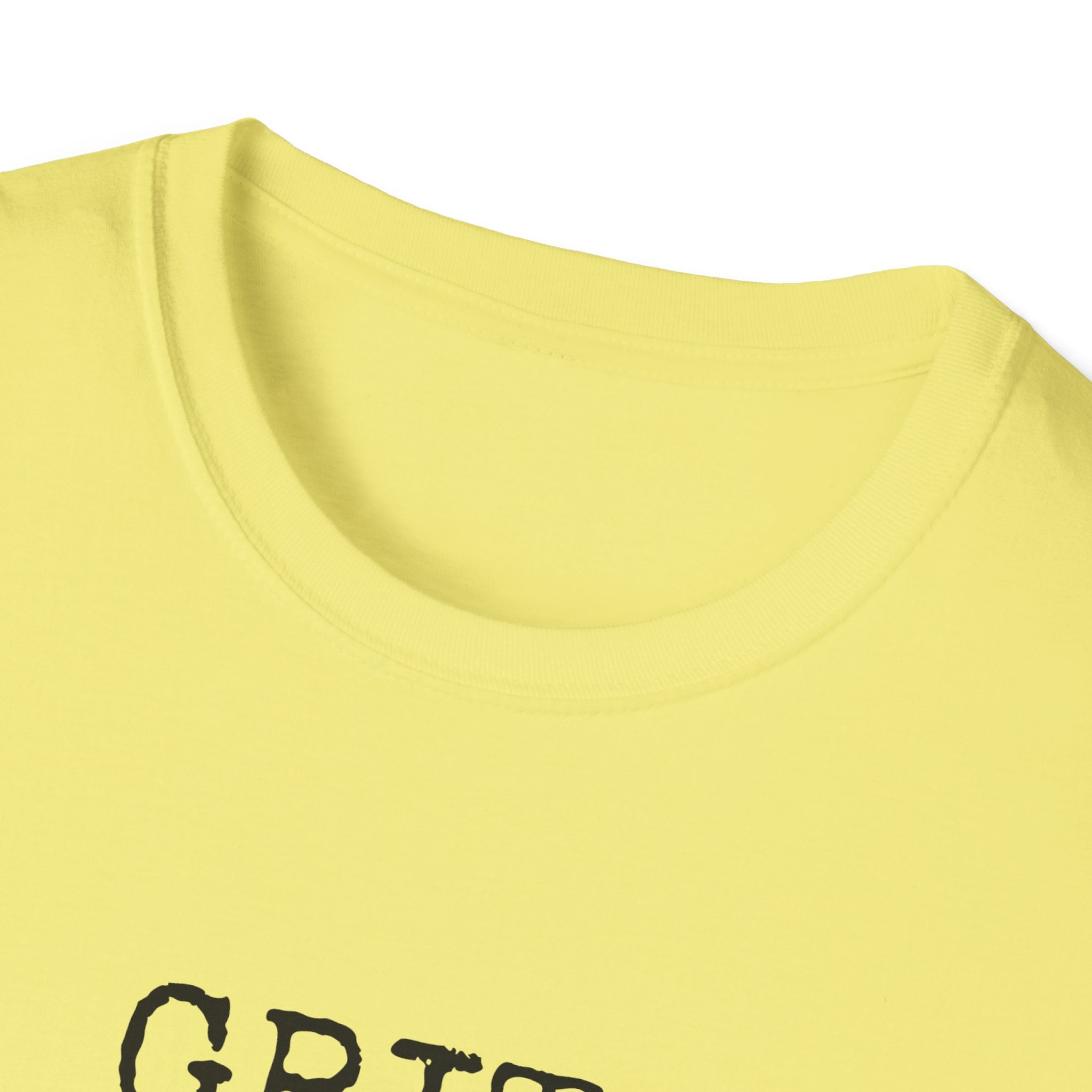 Vintage Graffiti Muhammad Ali T-shirt With "find Your Grit" Quote - Etsy