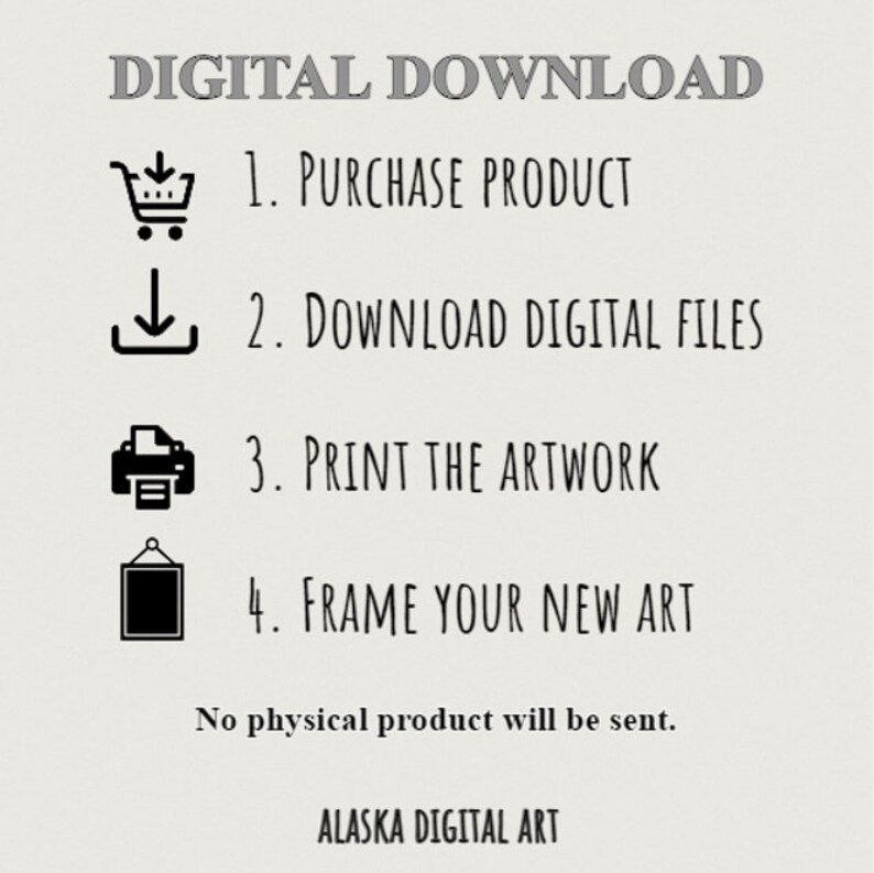 Athena With Her Winged Horse, God Athena, Ancient, Minimal, Digital ...