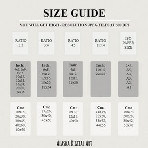 Athena With Her Winged Horse, God Athena, Ancient, Minimal, Digital ...