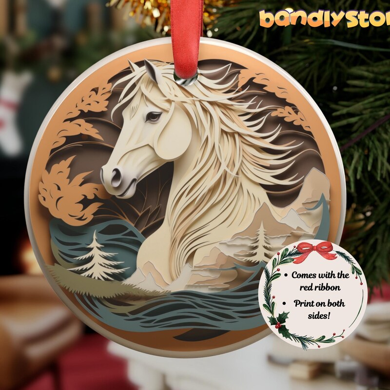 Horse Themed Gifts - 60+ Gift Ideas for 2025