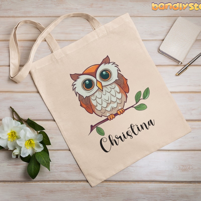 Owl Gifts - 60+ Gift Ideas for 2024