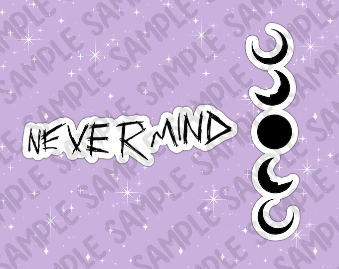 BT21 Chimmy "muse" - Holographic Vinyl Sticker - Etsy