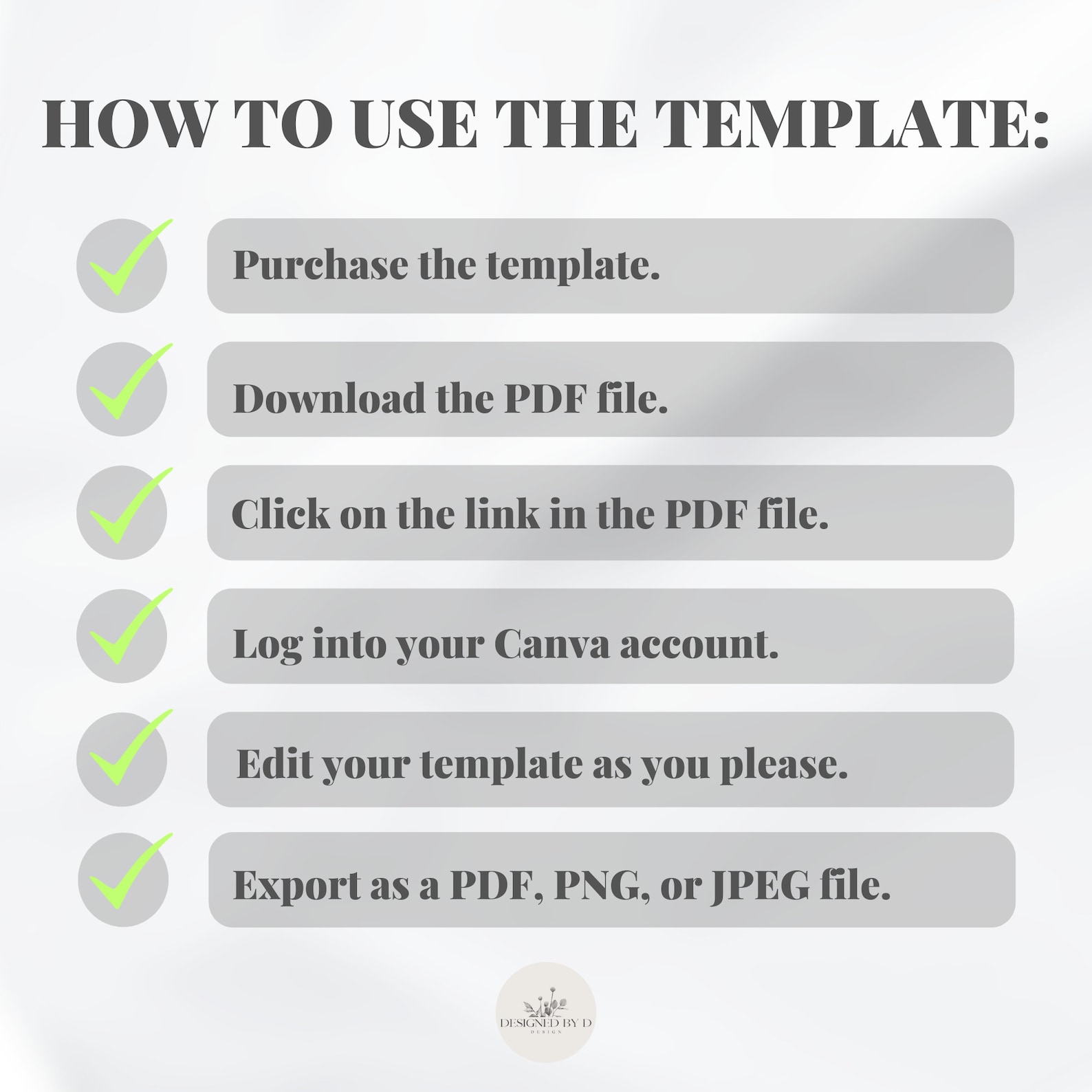 Luxury Dinner Party Menu Template Editable Canva Design Elegant Table ...