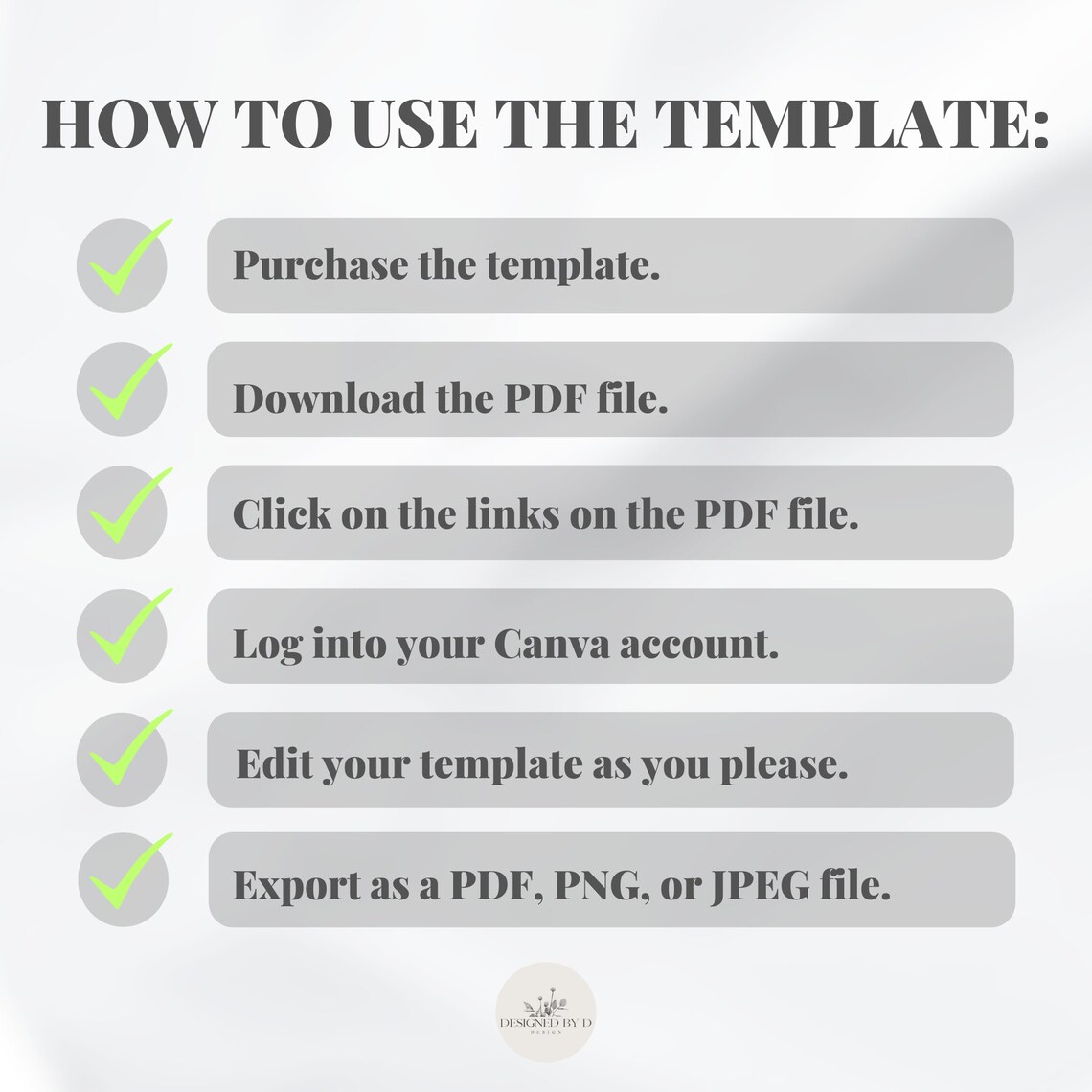 Birthday Cake Weekend Itinerary Template Canva Planner Digital Download ...