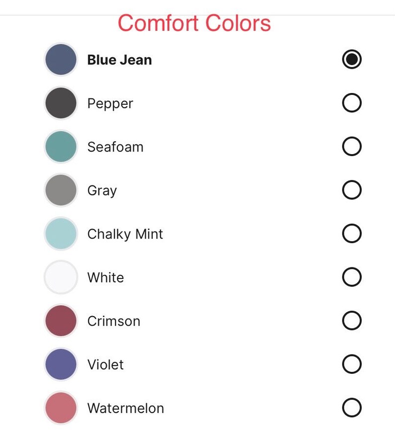 Vintage 90s Band Nirvana T Shirt Gift for Wife Hippy Tee Gift for ...