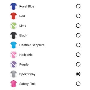 Vintage 90s Band Nirvana T Shirt Gift for Wife Hippy Tee Gift - Etsy