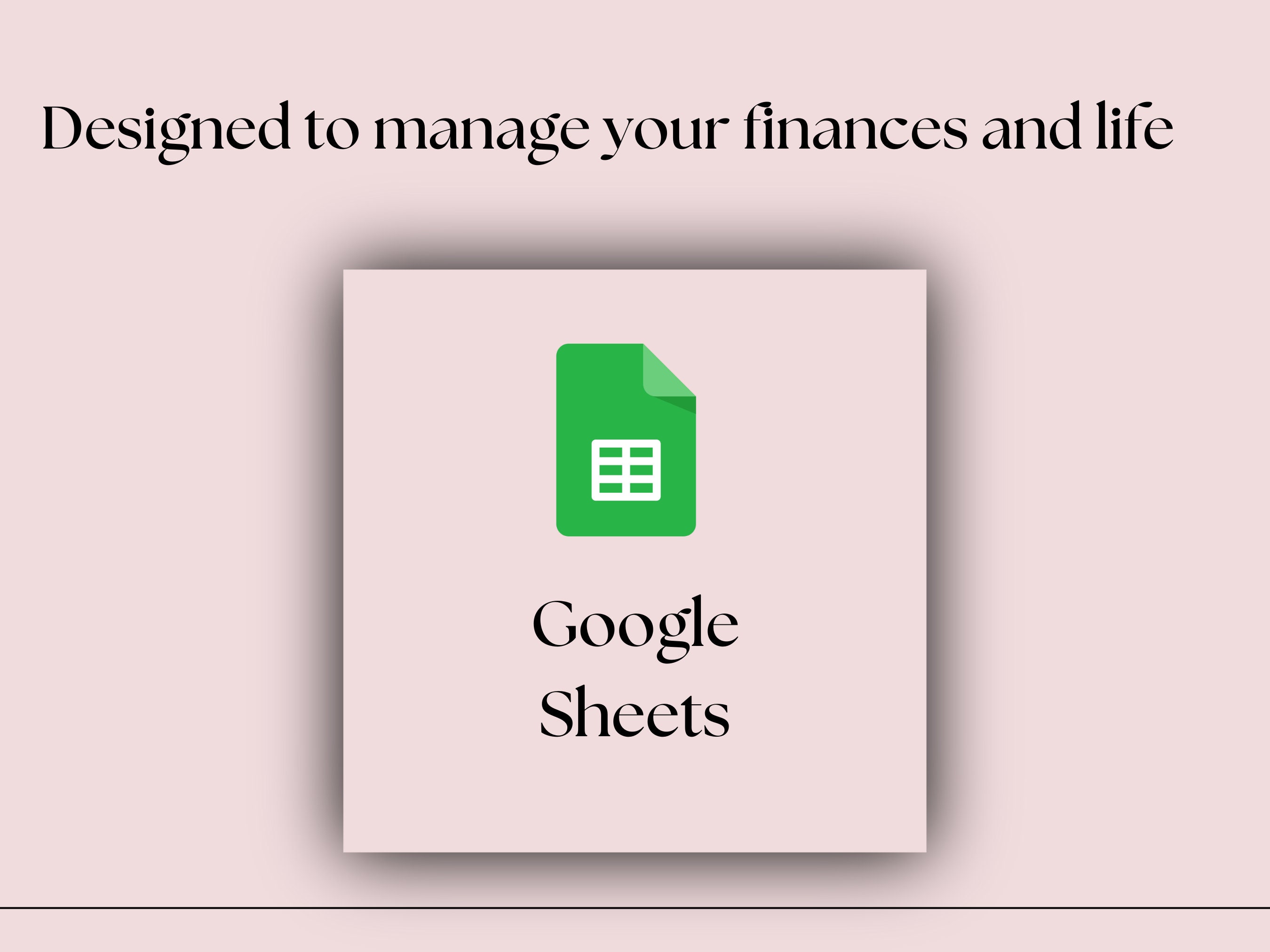 2024 Personal Budget Monthly Budget Spreadsheet 2024 Paycheck - Etsy