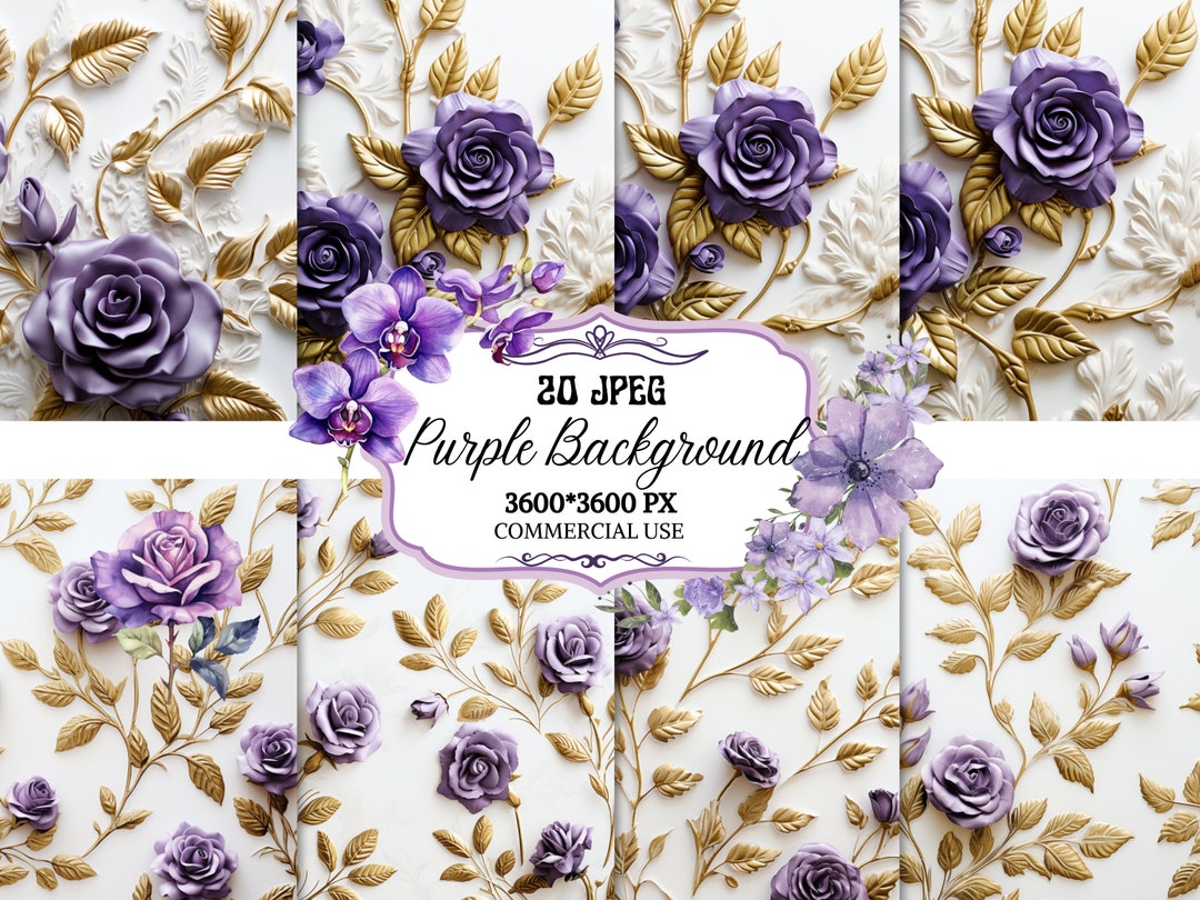 Shabby Chic Floral Digital Paper ,digital Download,shabby Chic Rose ...