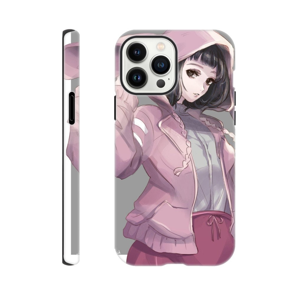 Bunny Feng DBD , Bunny Gurl Horror , Game , Dead by Daylight Horror ...