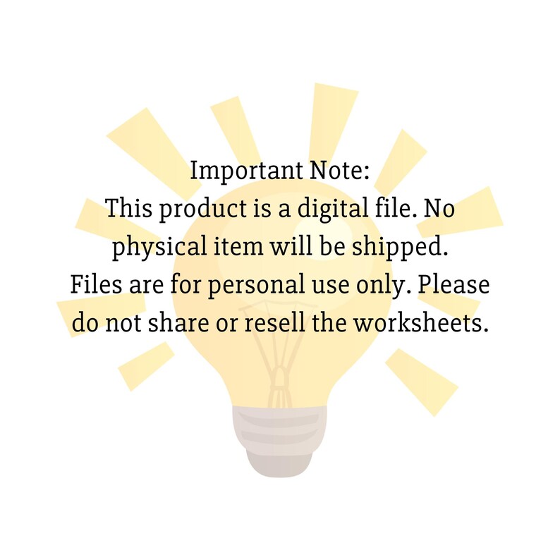 Educational Worksheets for Kids - Line Tracing Activities | Digital ...