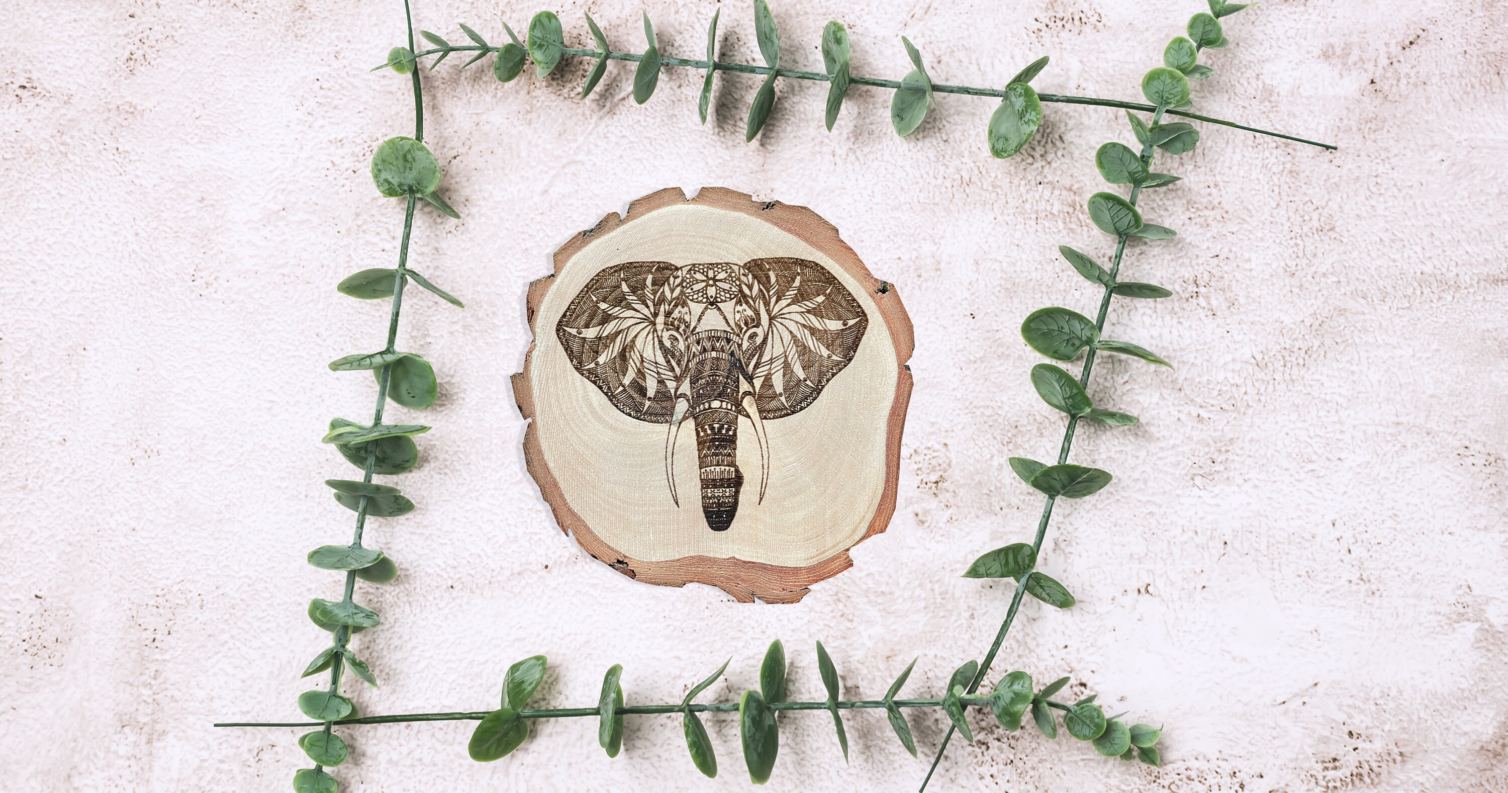 Portrait Personalised Wood Gift Photo Wooden Engraving Laser Decor Wood ...