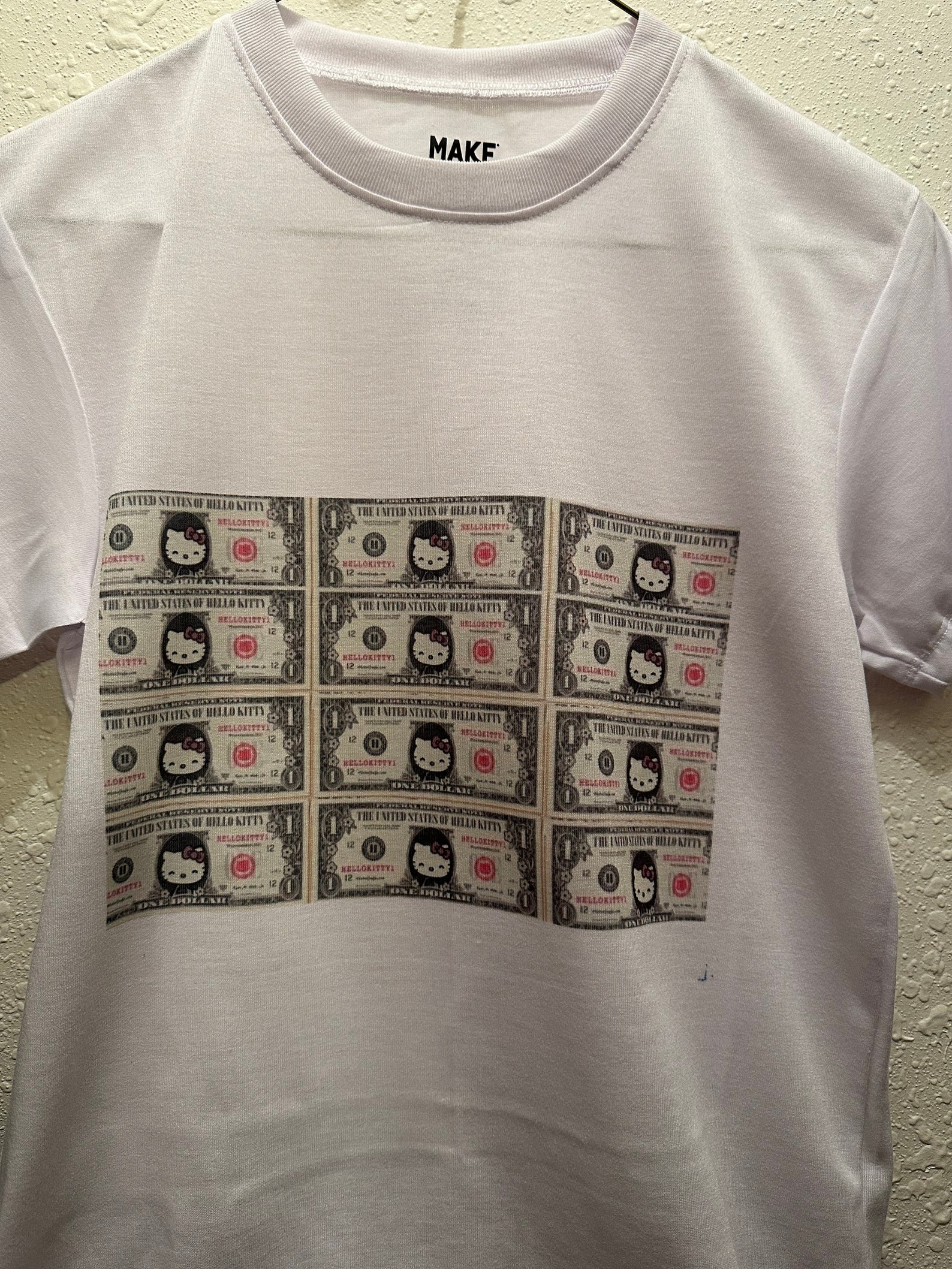 90’s Baby Shirts - Etsy