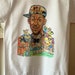90’s Baby Shirts - Etsy