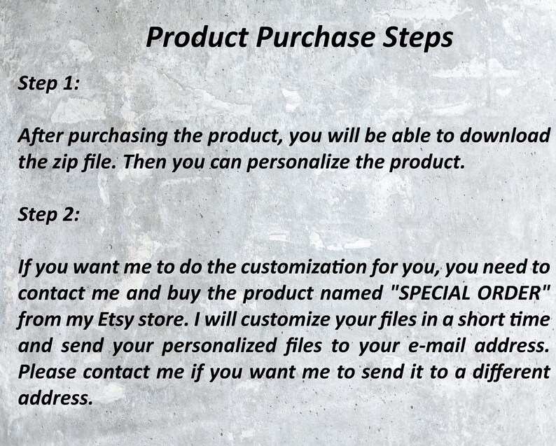 Poke Font Svg, Poke Font Ttf, Poke Numbers Svg, Poke Letters Svg, Poke ...