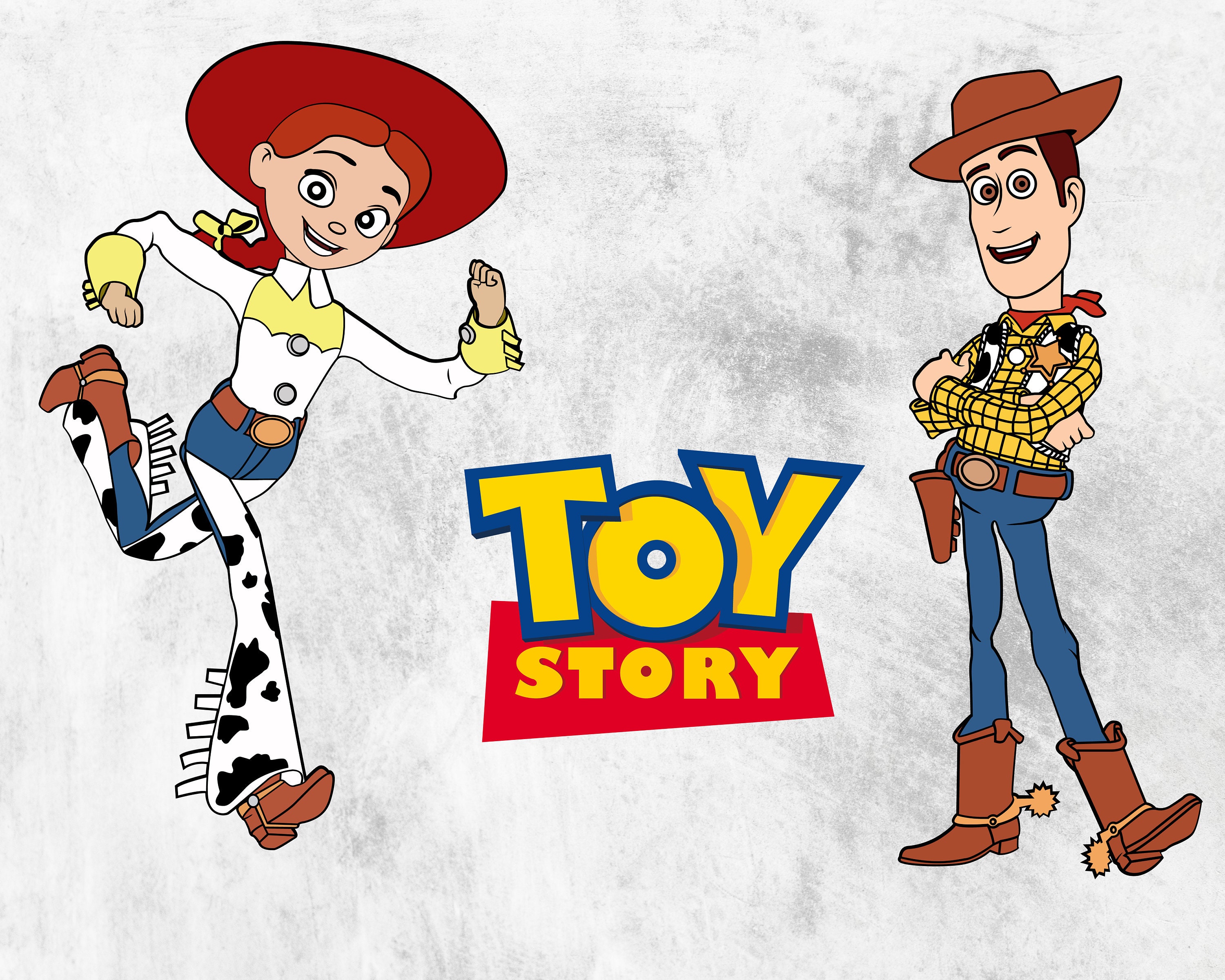 Story Font Story Font Ttf Cartoon Font Cartoon Font Ttf - Etsy Australia