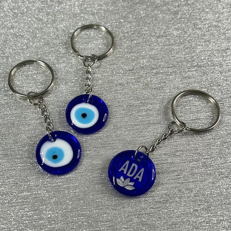 Ward off Evil - Etsy