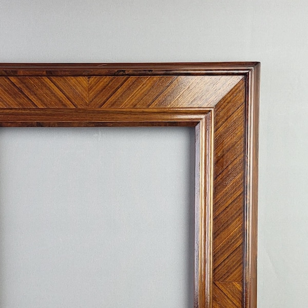 Wood Frame - Etsy