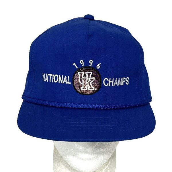 Uk Hat - Etsy
