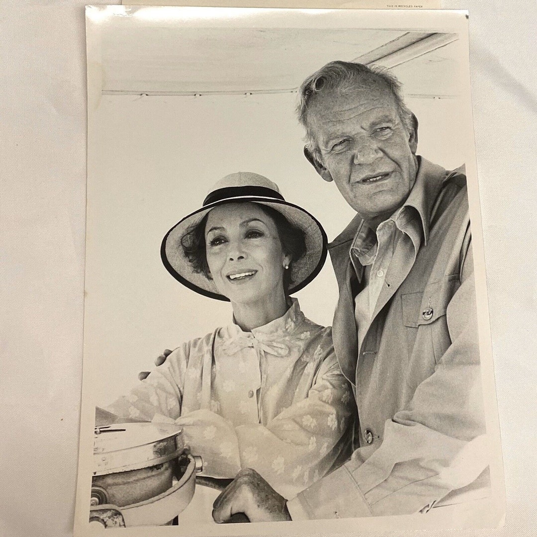 M Station Hawaii Dana Wynter Andrew Duggan Movie Still Press Photo 7 X ...