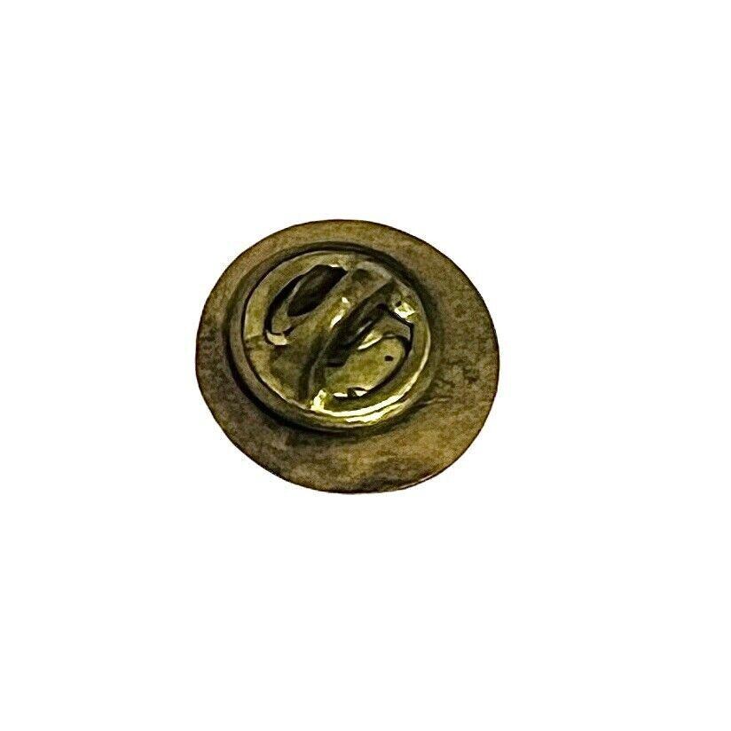 Vintage BSA Bobcat & 1 Year Service Cub Scout Brass Lapel Pin Lot of 2 ...