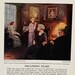 Vintage 1920's Story & Clark F.R. Harper Advertising Print Ad Little ...
