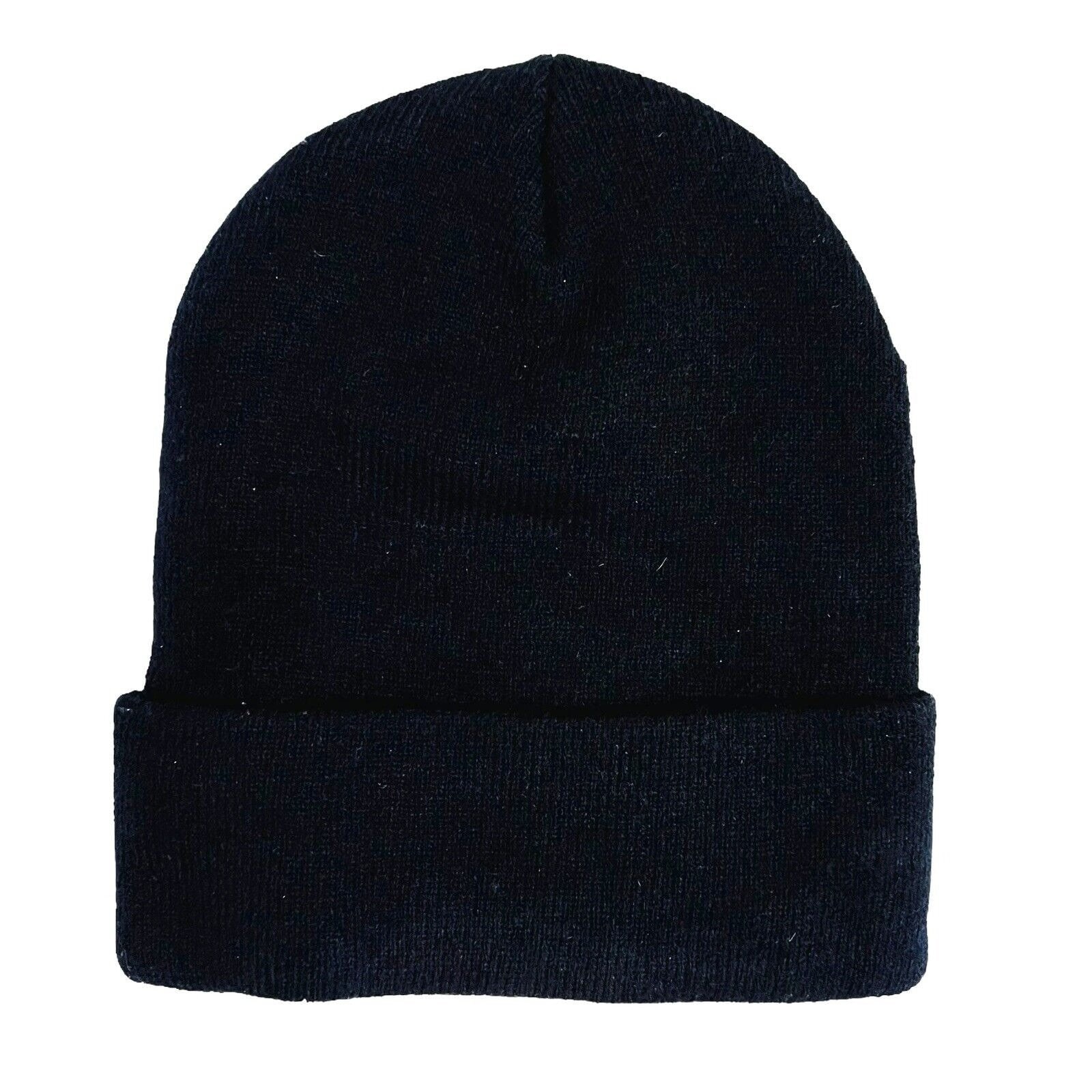 Vintage BSA Cub Scout Webelos Expedition Winter Hat Beanie Embroidered ...
