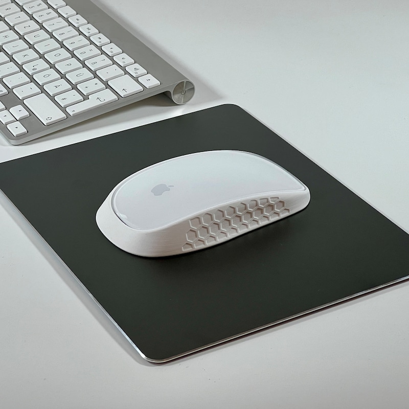 Mice and Mac - Etsy UK