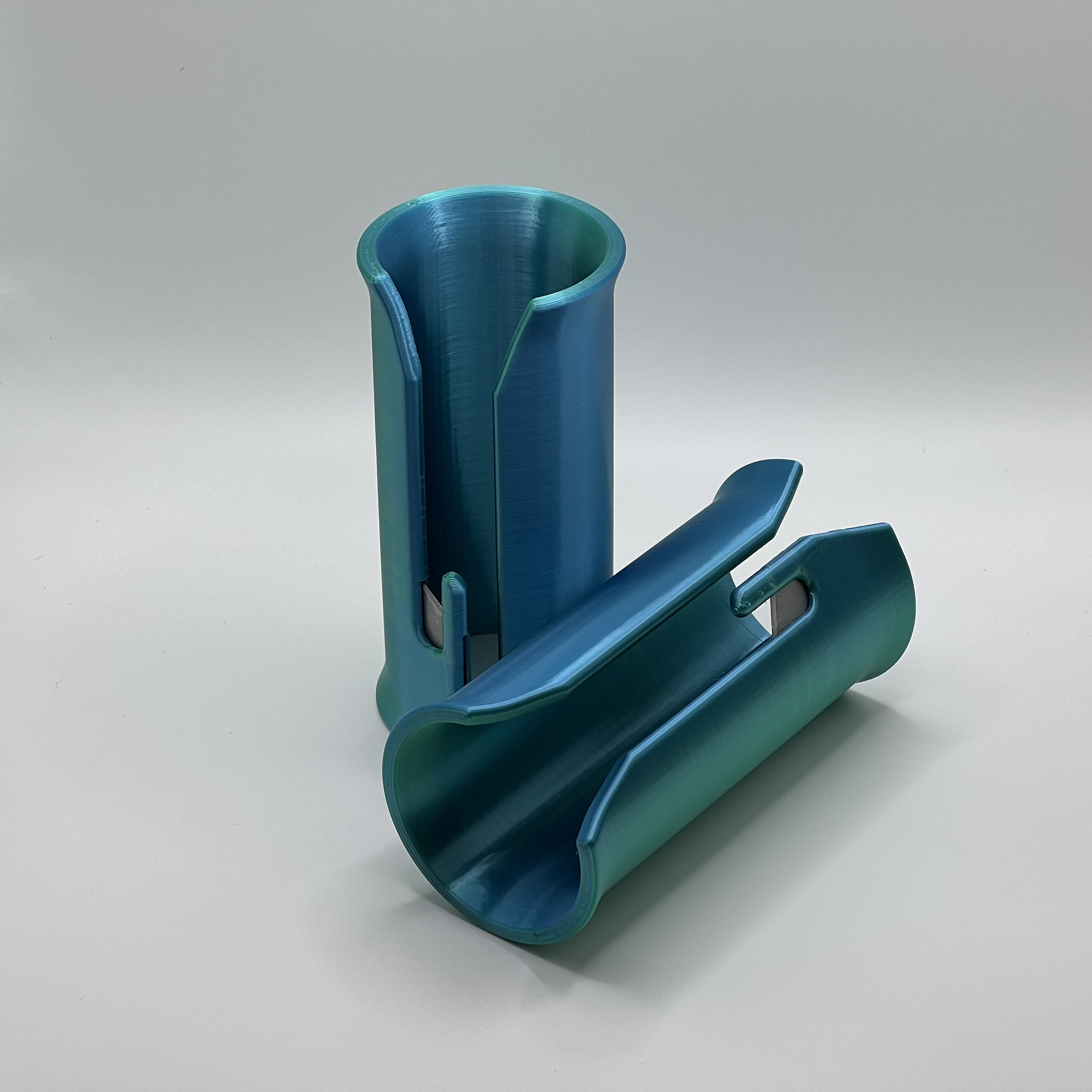 STL Wrapping Packing DIY Create Your Own Origami Scrapbooking ...