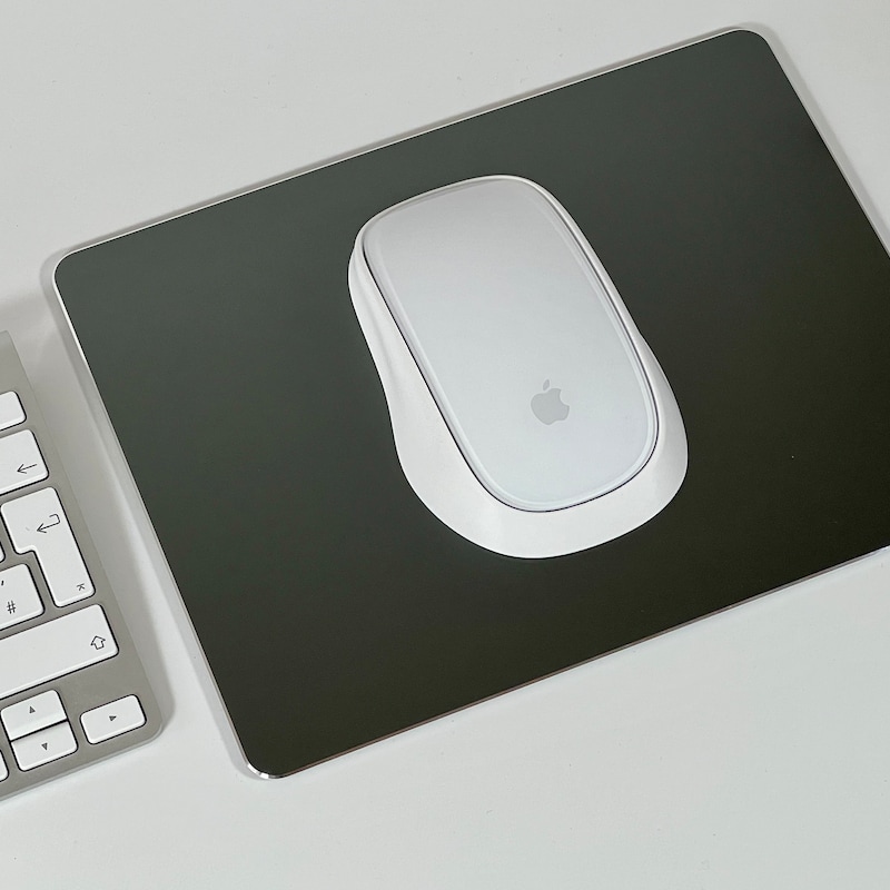 Apple Magic Mouse - Etsy