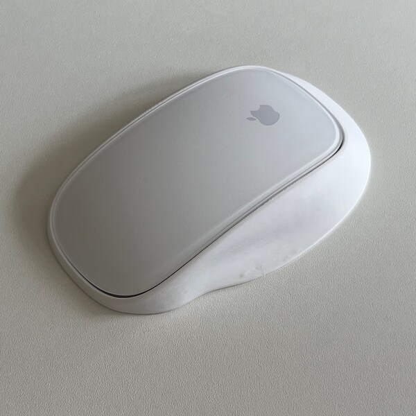 Apple Magic Mouse - Etsy