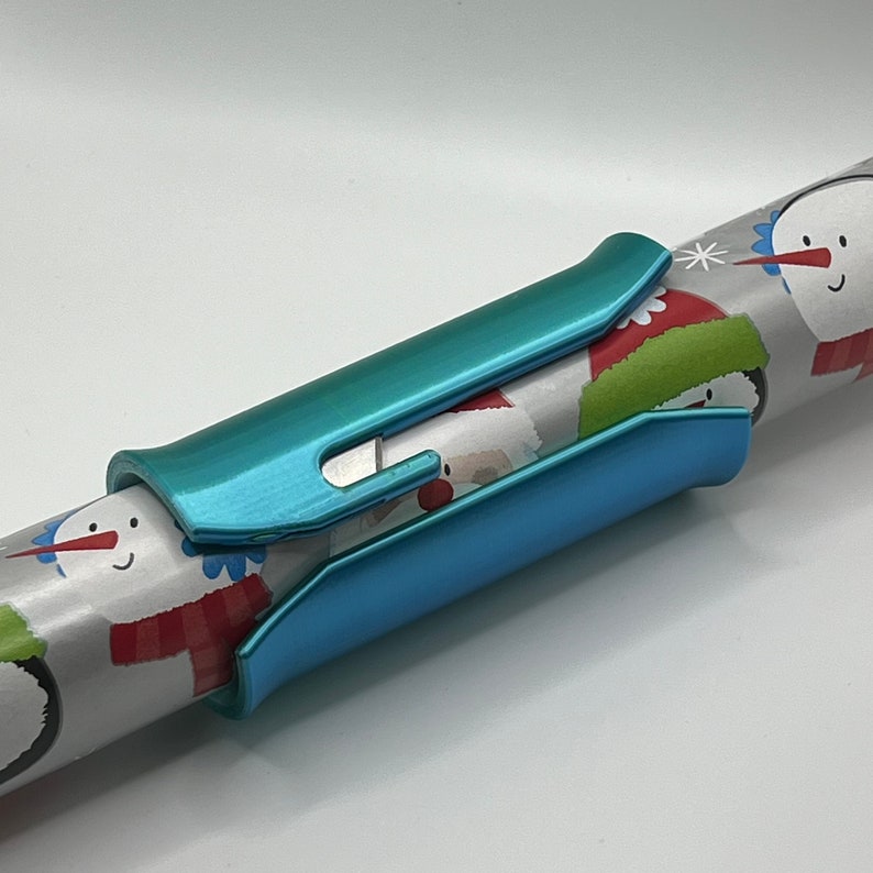 STL Wrapping Packing DIY Create Your Own Origami Scrapbooking ...