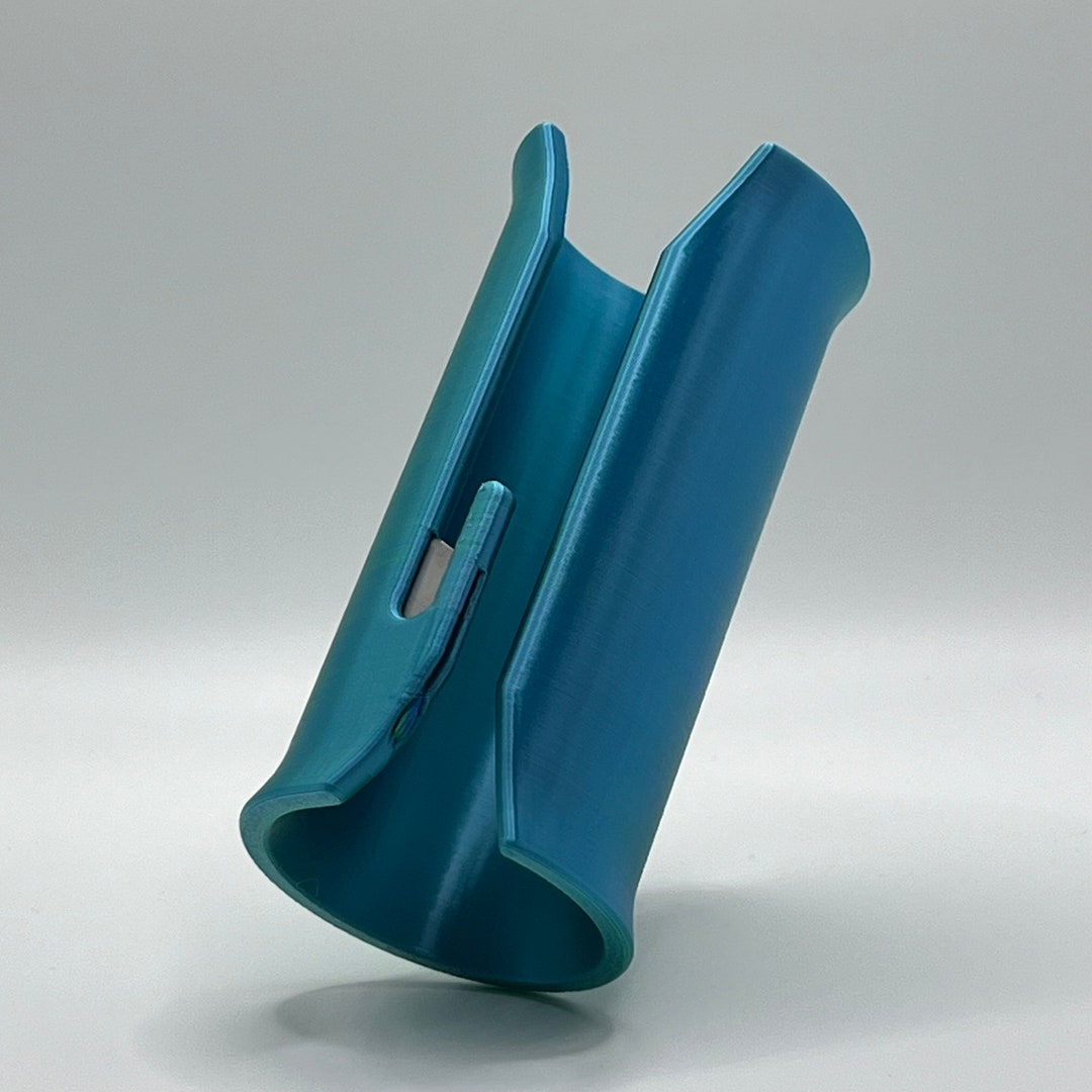 STL Wrapping Packing DIY Create Your Own Origami Scrapbooking ...