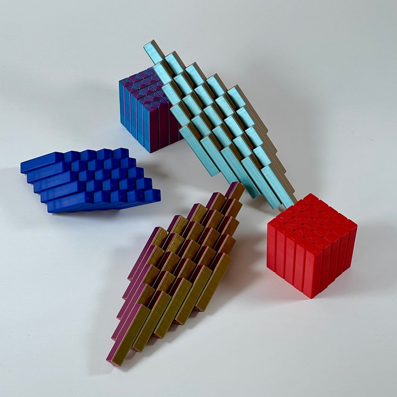 Figets 3d Print Files - Etsy