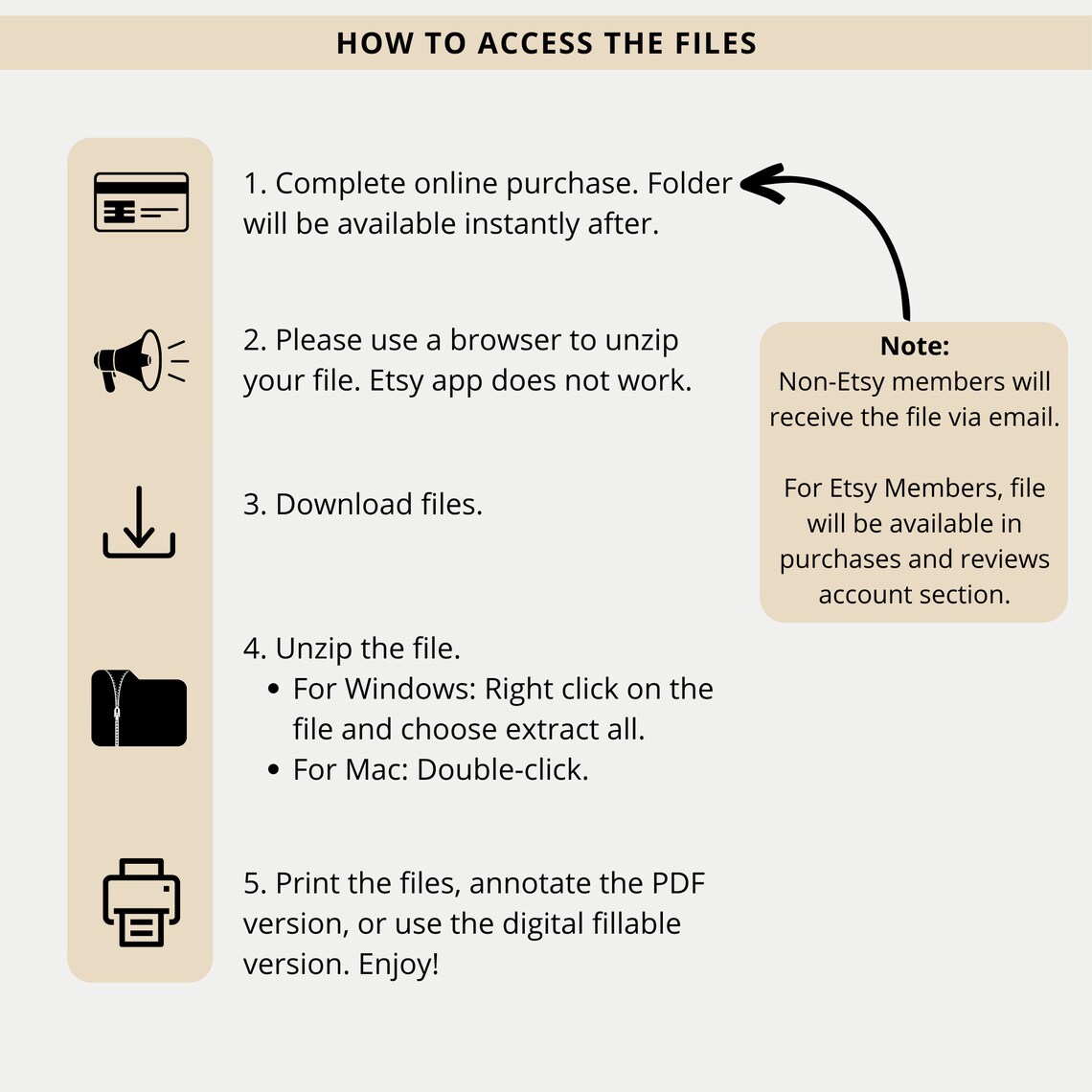 Bank Balance Printable & Fillable, Balance Sheet Template, Bank Account ...